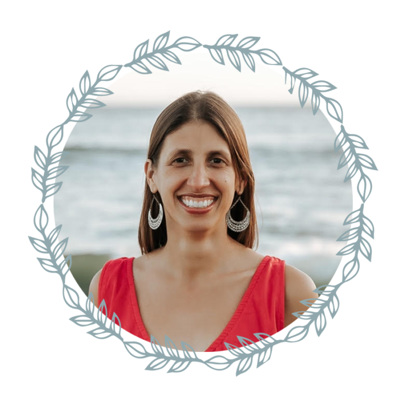 Angela Hartley Licensed Midwife - Full Moon Family Wellness and Birth ...